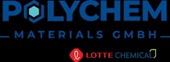 Polychem Materials GmbH | High-Performance Polymer Materials